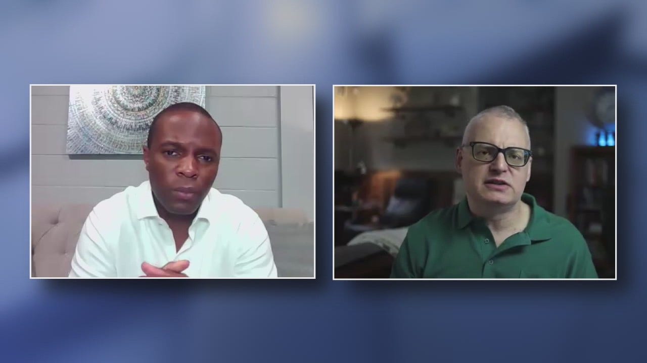 GM position cuts include reported 600 from Warren Tech Center | FOX 2 ...