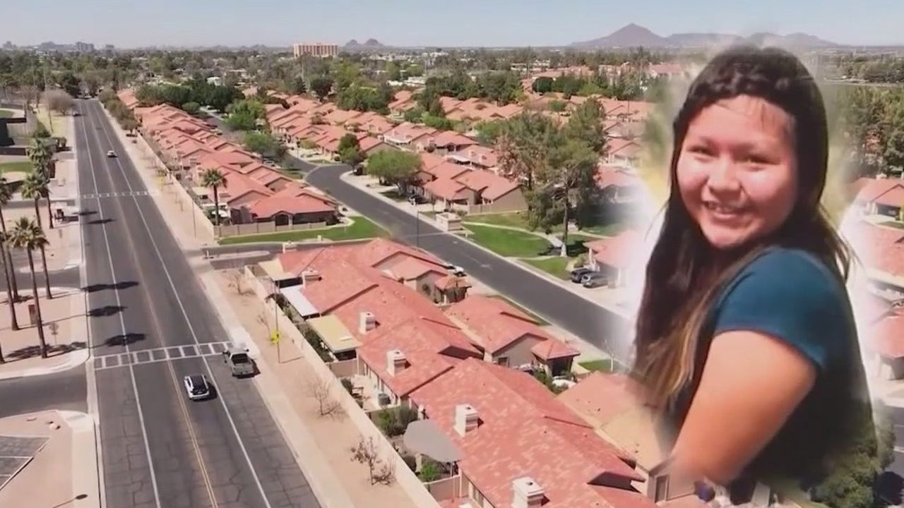 Lawsuit filed against group home over Emily Pike's death | FOX 10 Phoenix