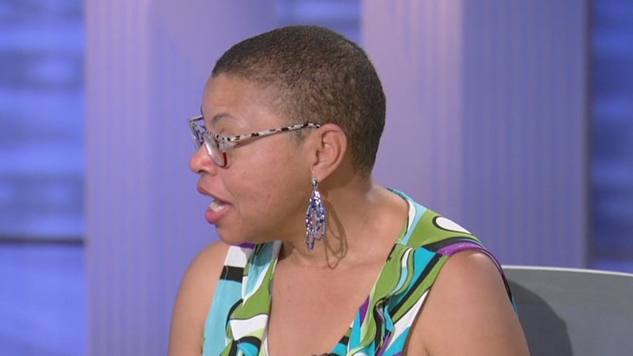 Protecting children with autism | FOX 26 Houston