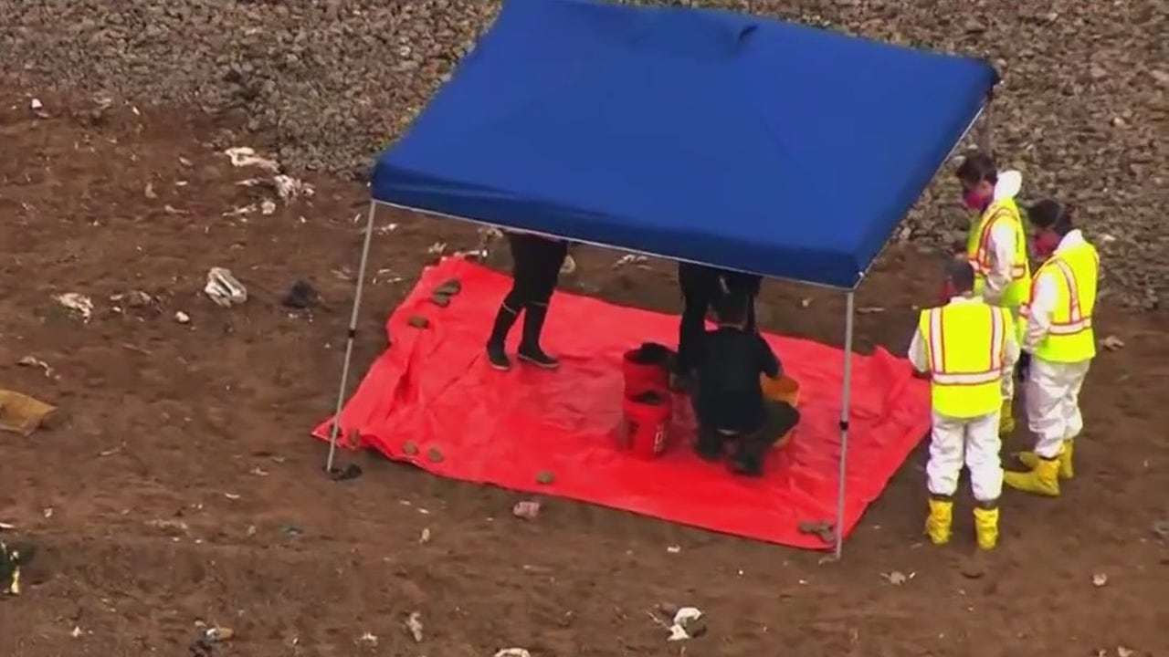 Search continues for missing teen Manny Collins | FOX 9 Minneapolis-St ...