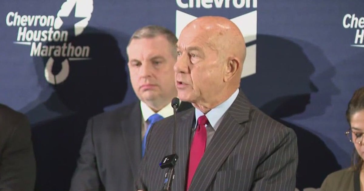 Houston preparations underway for big chill, freezing temps, snow and ...