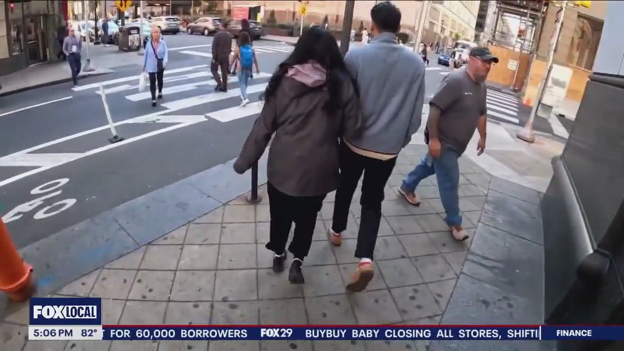 New details revealed as Dimple Patel, woman accused of driving drunk in ...