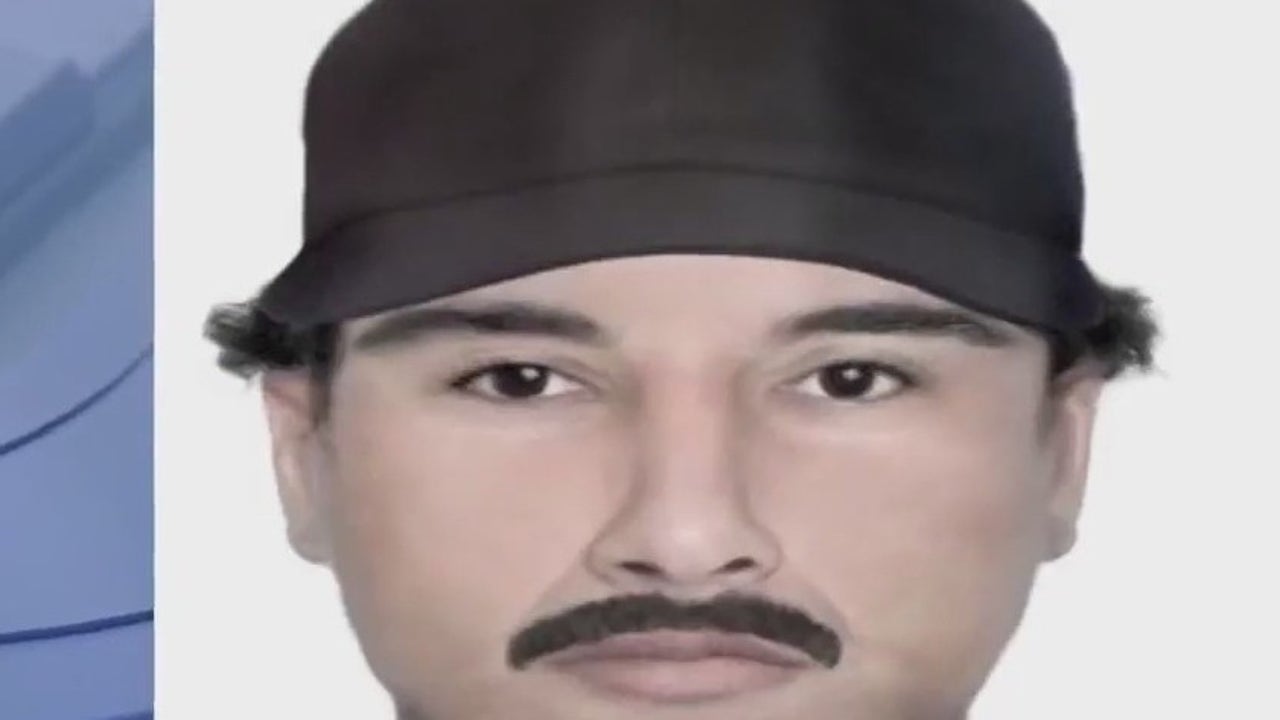Osceola officials seek help locating suspect in attempted kidnapping ...