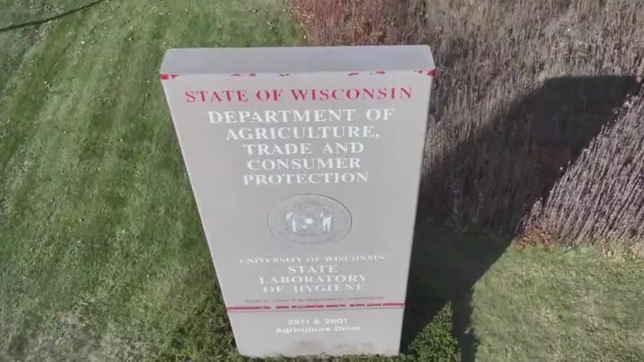 September scams include jury duty, PayPal | FOX6 Milwaukee