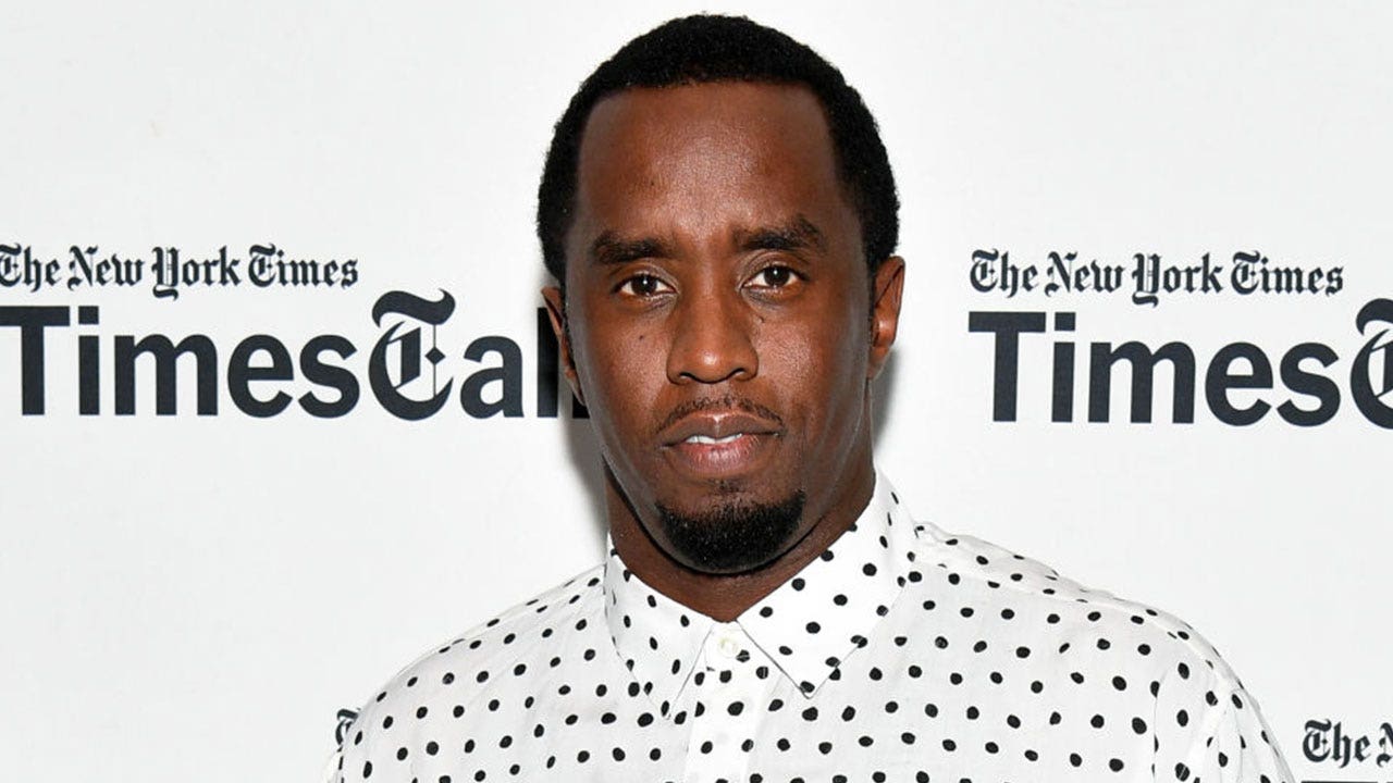 Diddy acquitted on most serious charges | FOX 11 Los Angeles