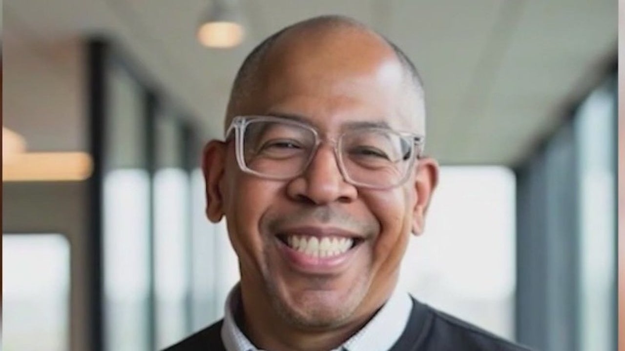 Chicago aldermen ask for transparency on city's 'do not hire' list ...