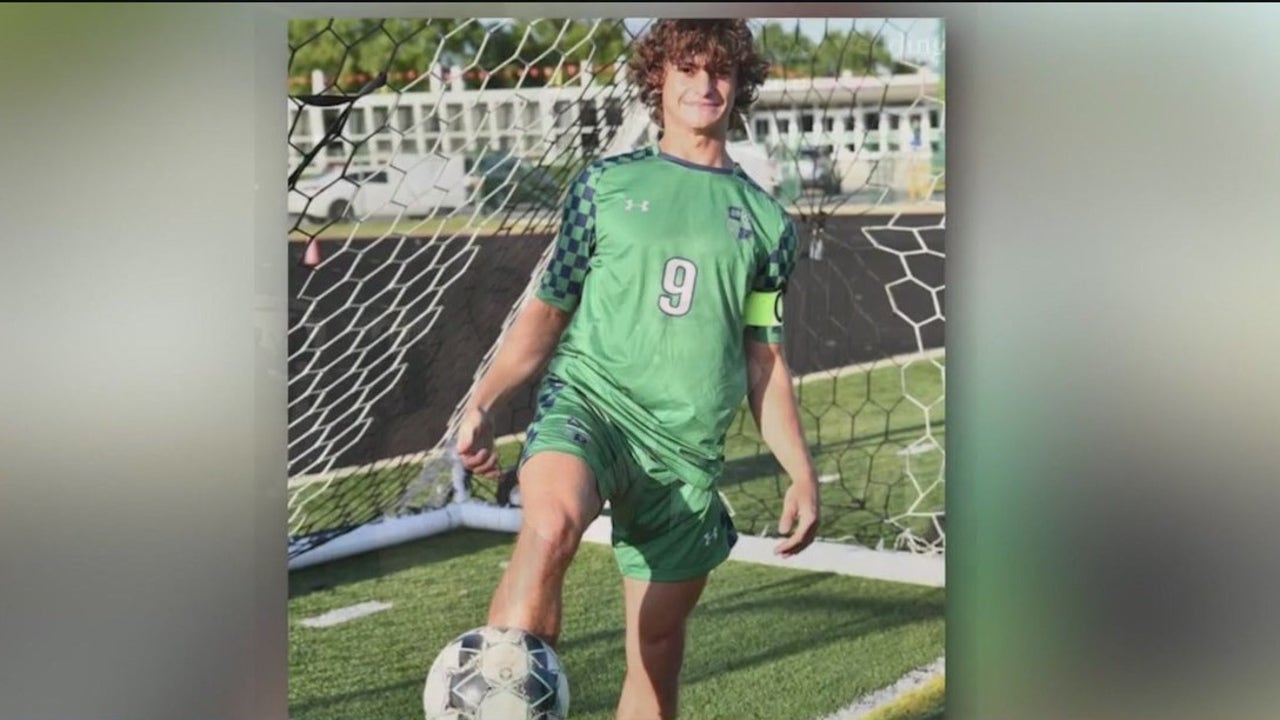 Chicago boater dies, another missing in Wisconsin River, police say ...