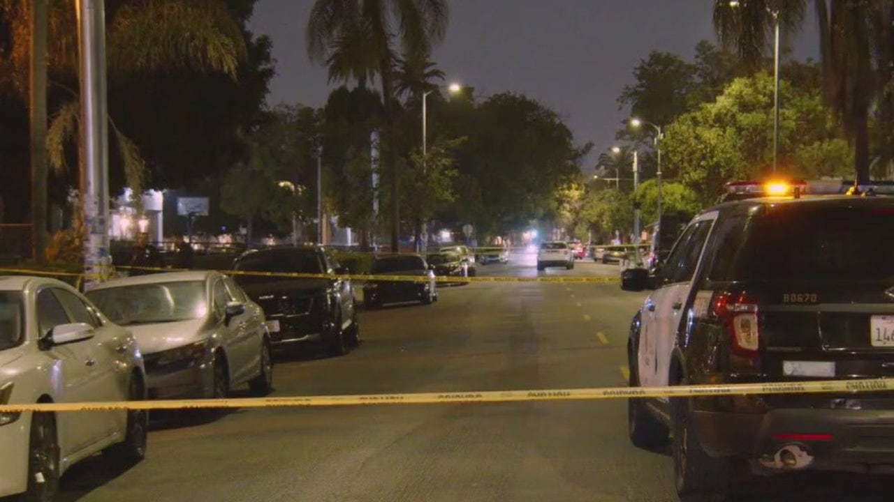 USC student arrested after stabbing on Greek Row | FOX 11 Los Angeles