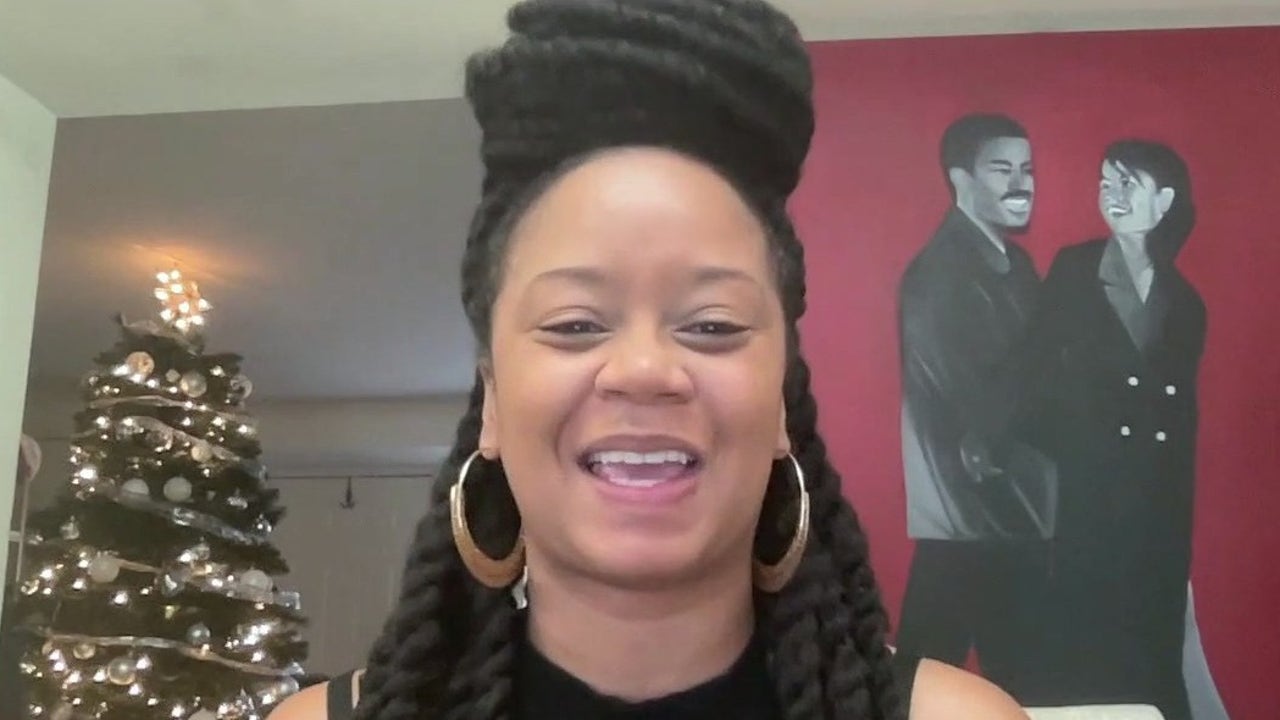 Brenda Alexander's entertainment update | FOX 5 Atlanta