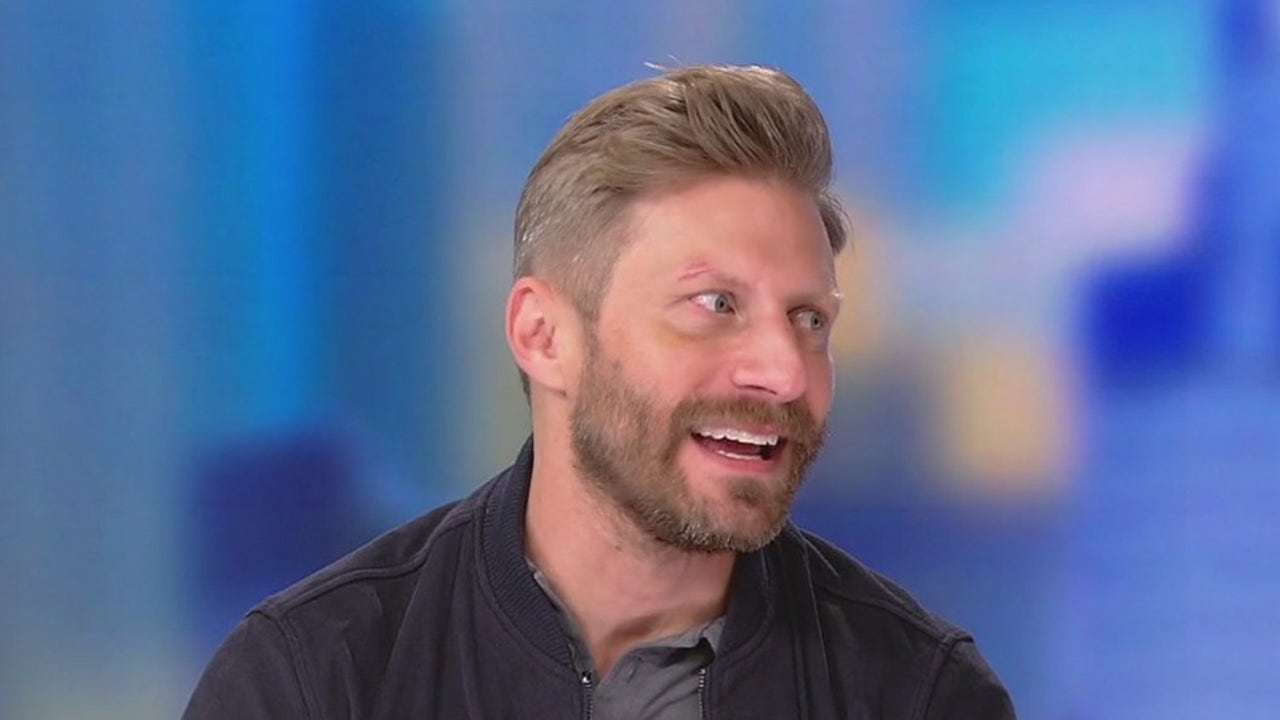 Entertainment update with Dish Nation's Tanner | FOX 5 Atlanta