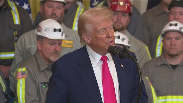 FOX 9 Morning News | FOX 9 Minneapolis-St. Paul