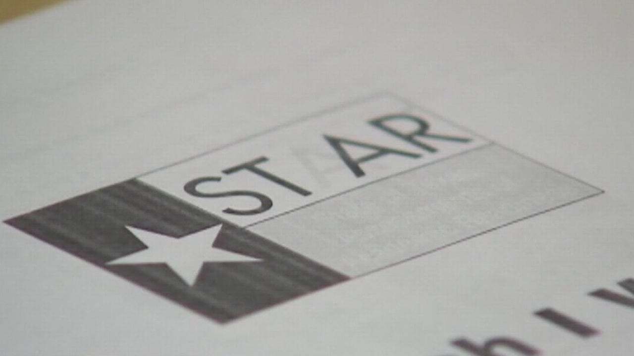 TEA releases STAAR test results | FOX 26 Houston