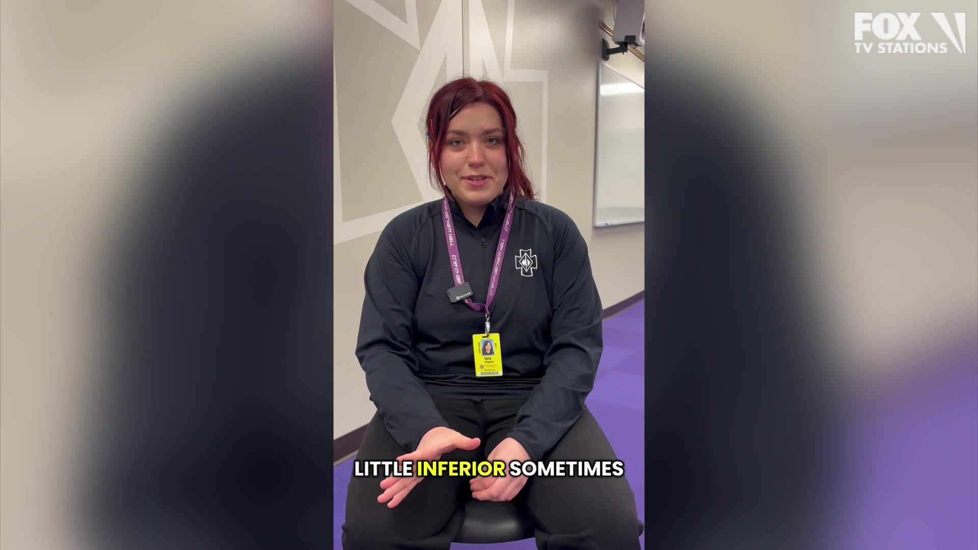 Leap Day baby ringing in 'fake' birthday in 2025 | FOX 9 Minneapolis-St ...