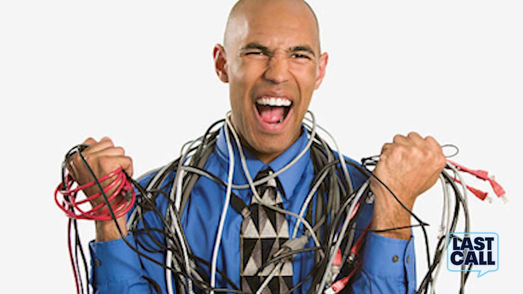 Last Call with Steve Noviello | FOX 4 Dallas-Fort Worth