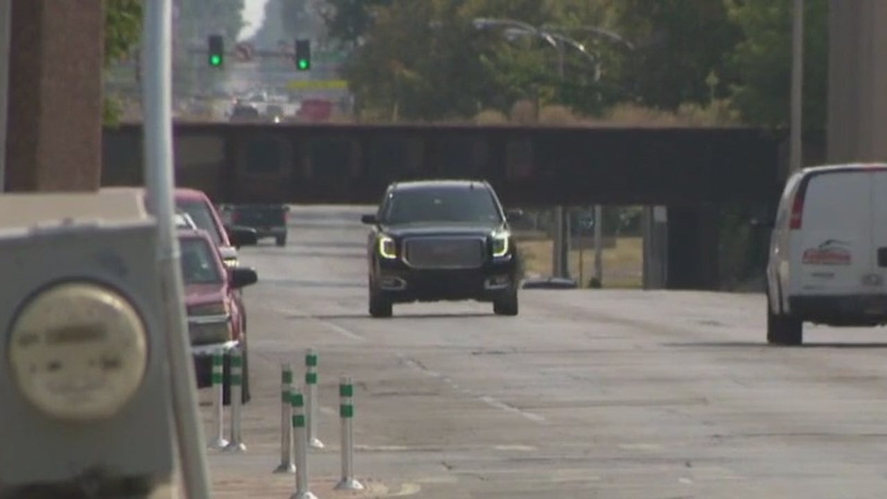 MKE gets $25M to transform Center Street | FOX6 Milwaukee