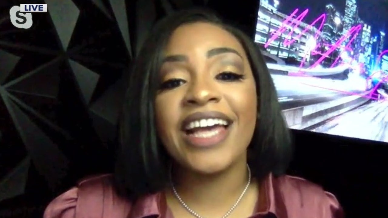 Entertainment news update with MiAsia Symone | FOX 5 Atlanta