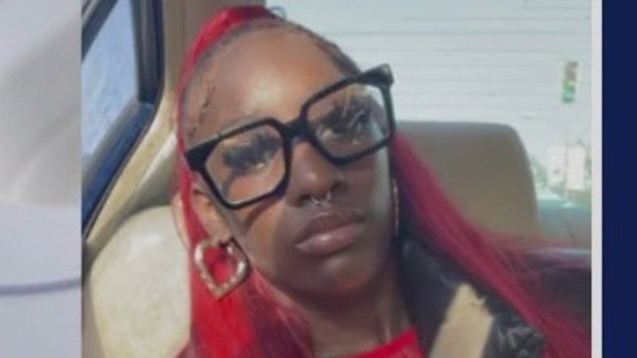 Family of missing Antioch teen says phone found in Oakland | KTVU FOX 2