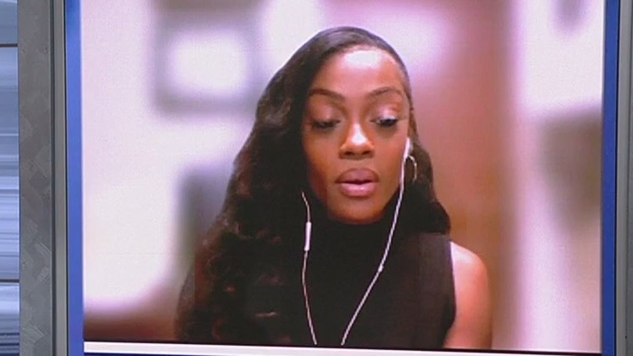 Kierra M talks entertainment | FOX 5 Atlanta