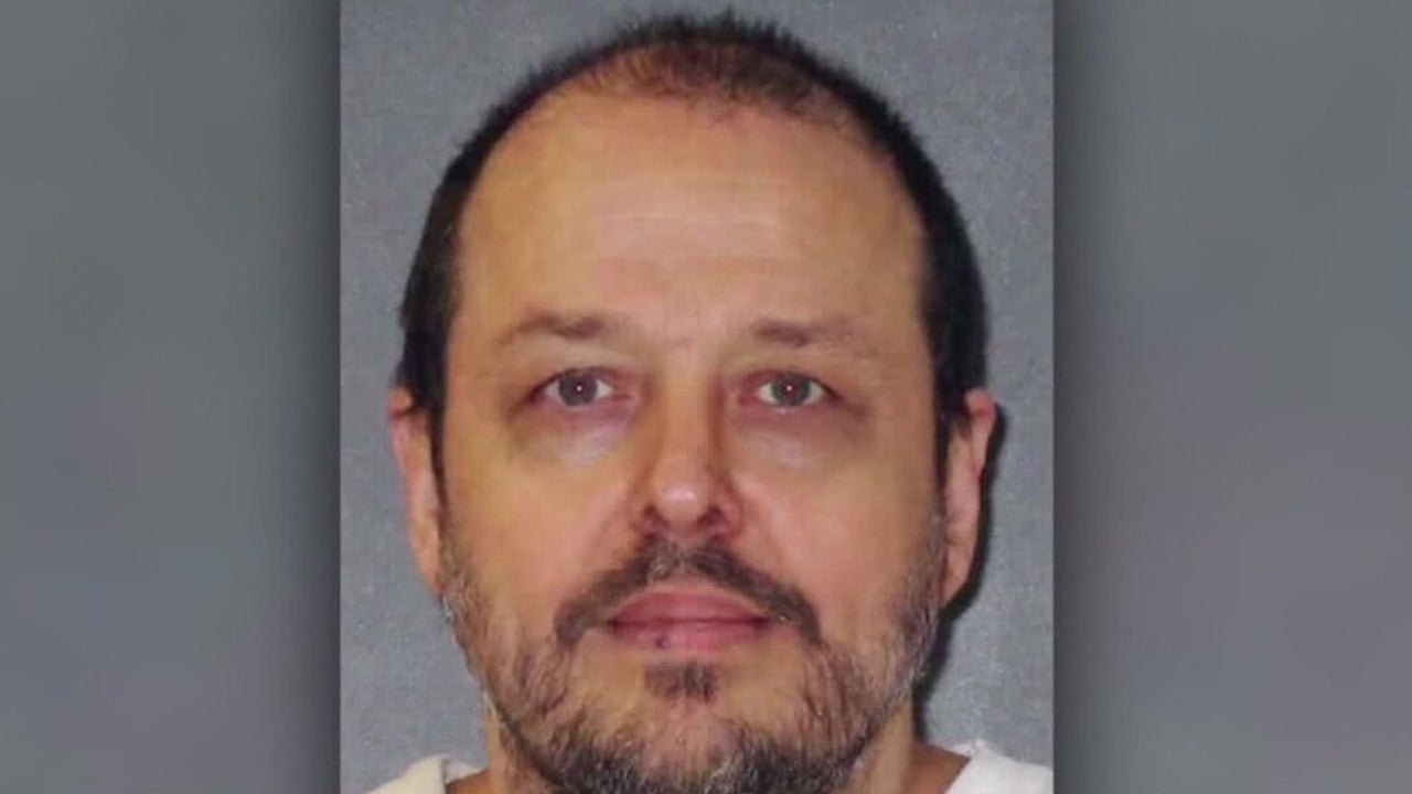 Robert Roberson's new execution date | FOX 7 Austin