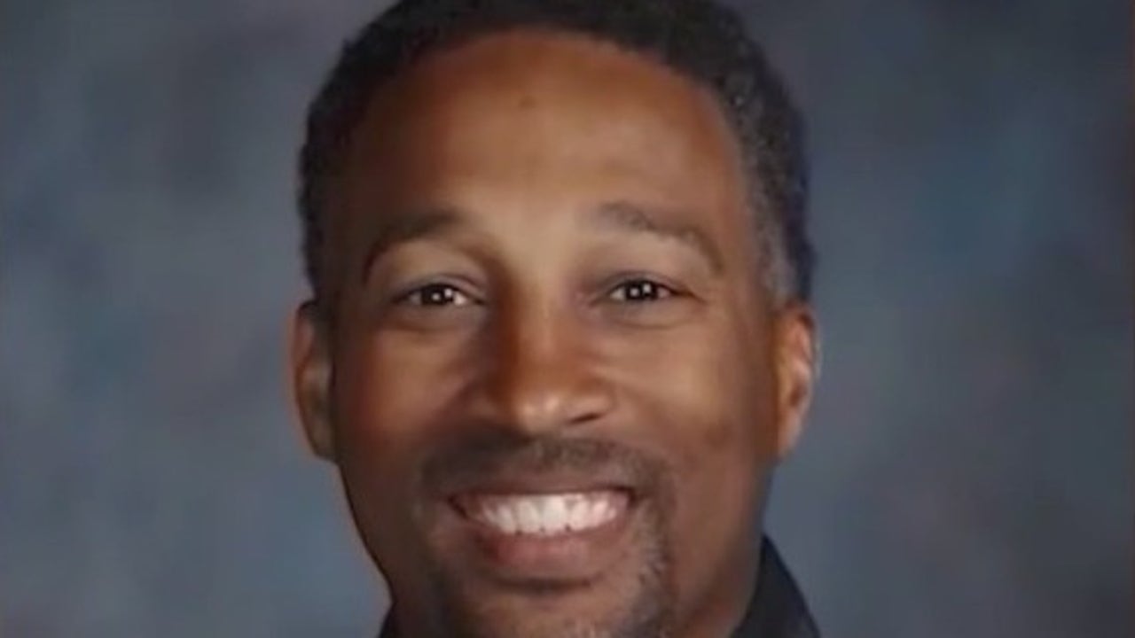 Gary Jones' body found on Lake Oconee | FOX 5 Atlanta