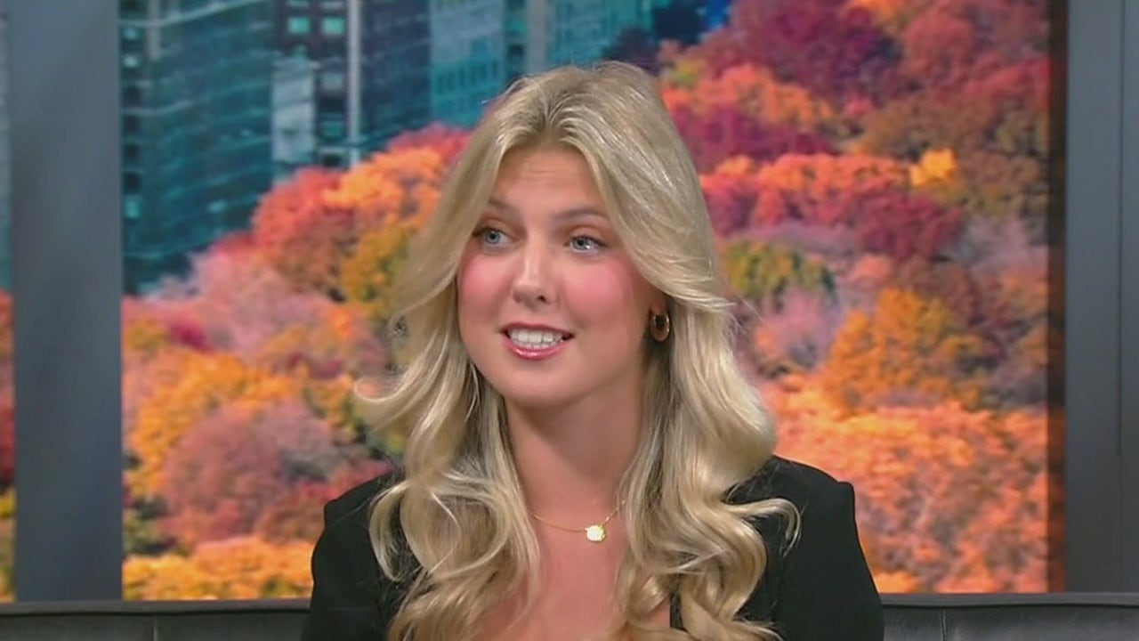 Olivia Goodreau raises Lyme disease awareness | FOX 5 New York