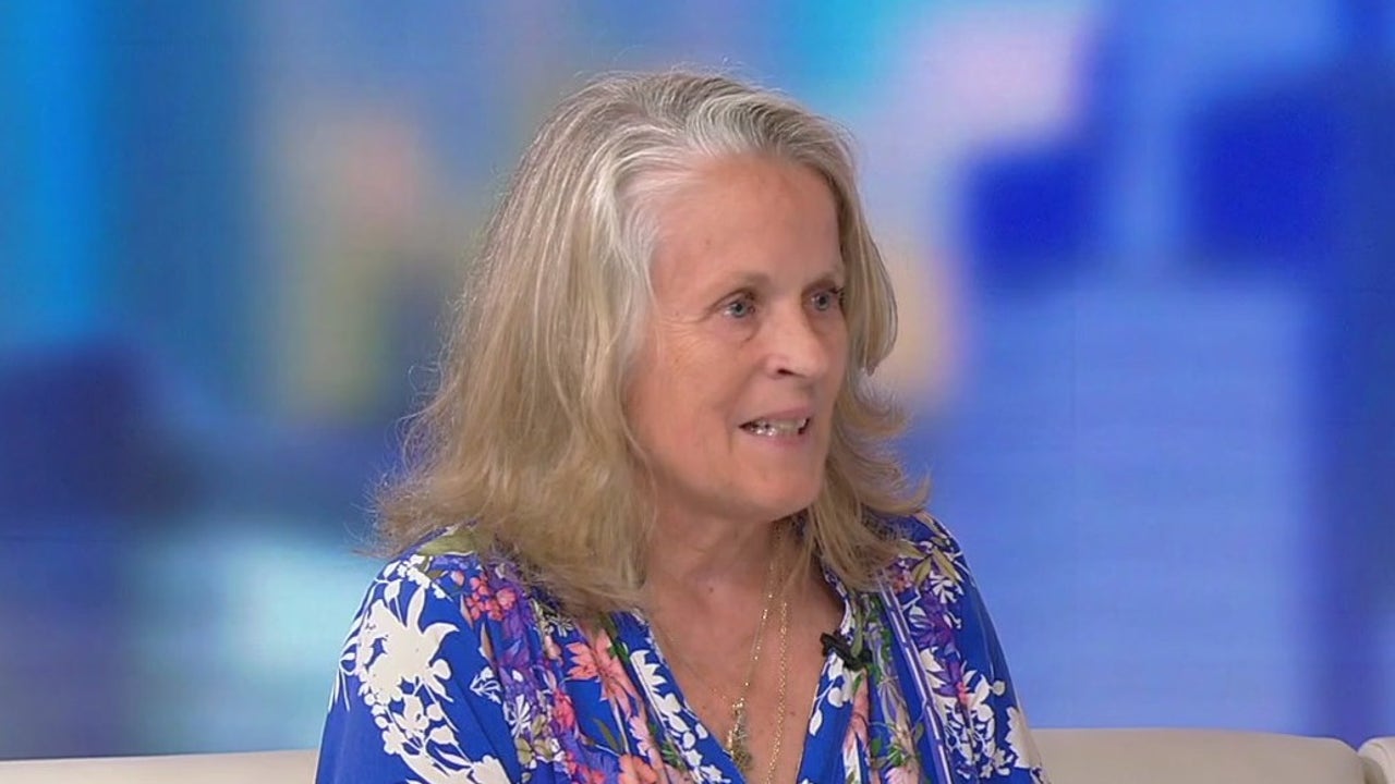 Atlanta mom helps parents through profound loss | FOX 5 Atlanta