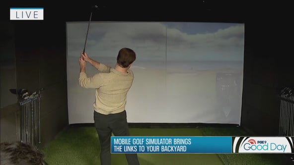 FOX 9 Morning News | FOX 9 Minneapolis-St. Paul