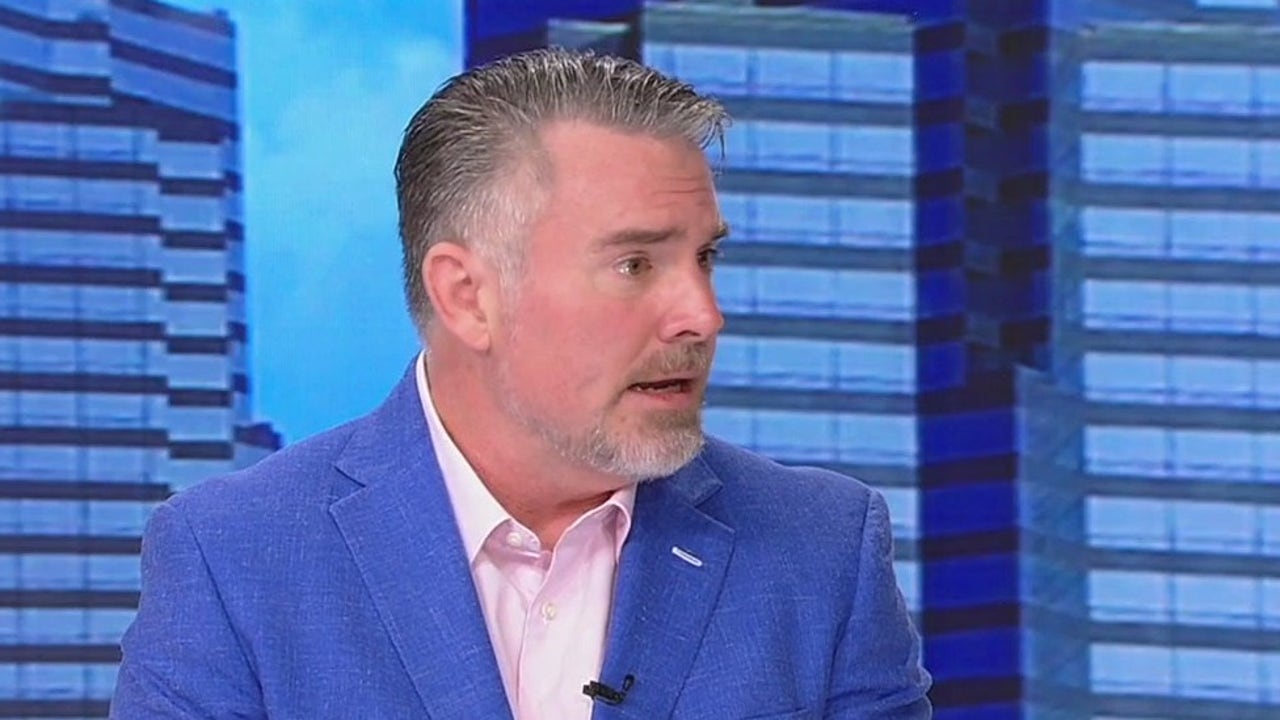 Dr. Charles Procter's non-surgical weight loss tips | FOX 5 Atlanta