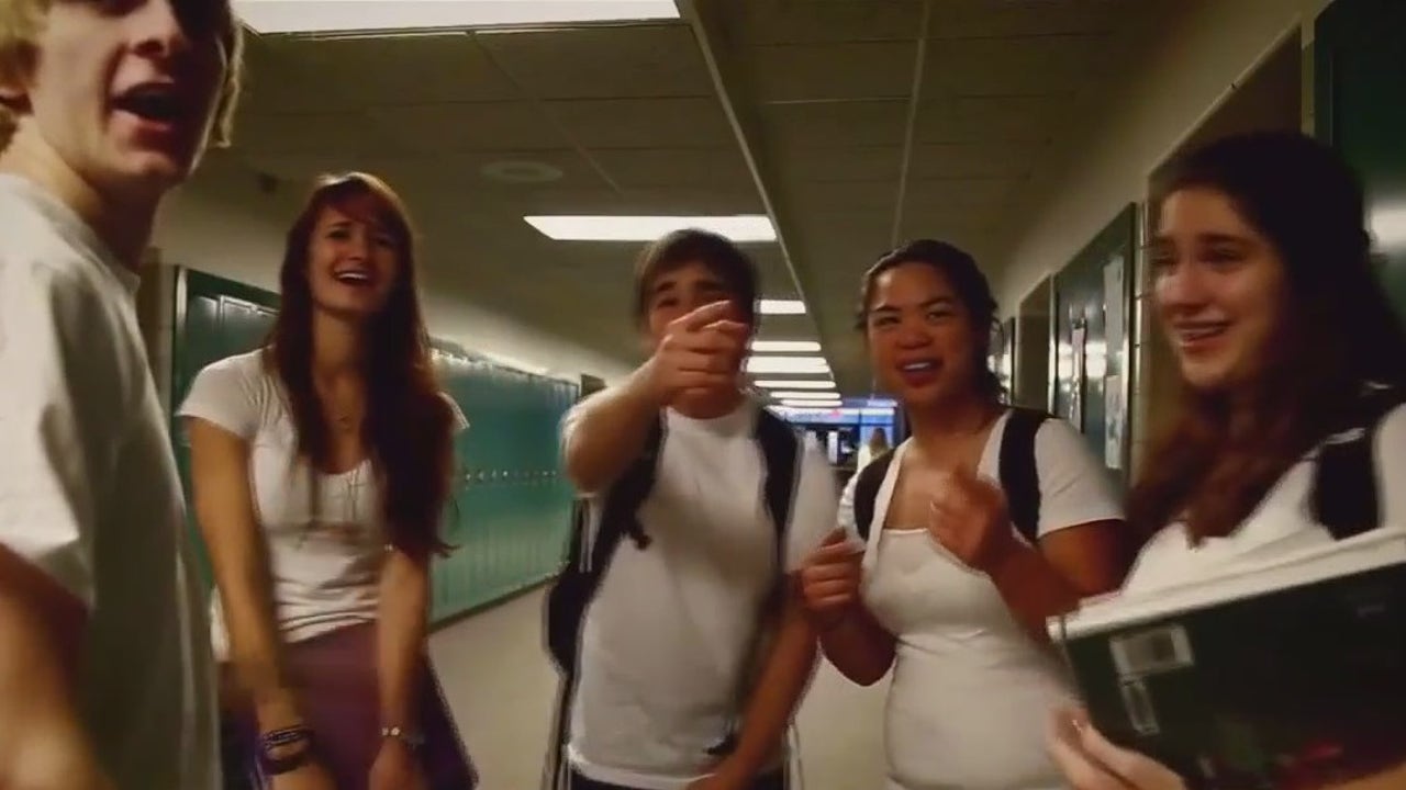 MIchigan judges raising funds for anti-bullying programs | FOX 2 Detroit