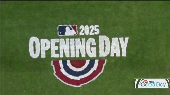 FOX 9 Morning News | FOX 9 Minneapolis-St. Paul