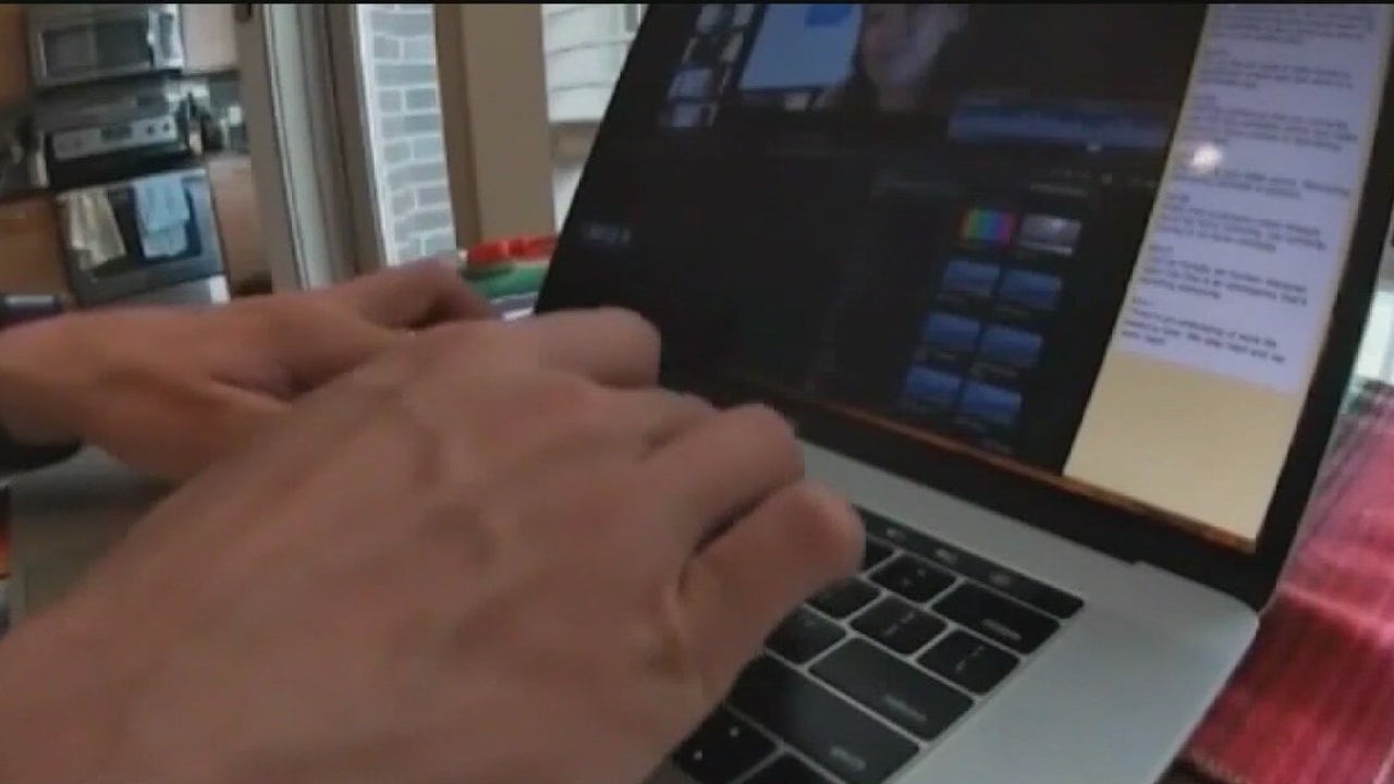 How to deal with spam emails | FOX 5 New York