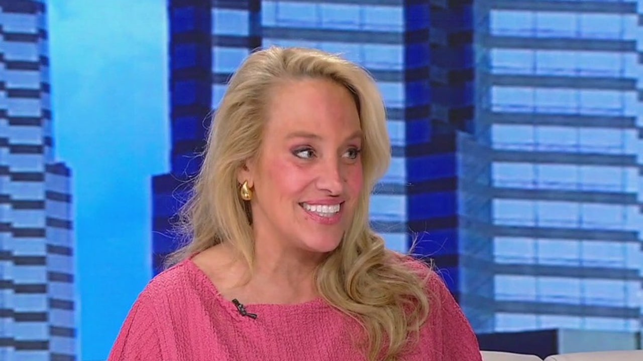 Tired? Consider a 'sleep divorce' | FOX 5 Atlanta