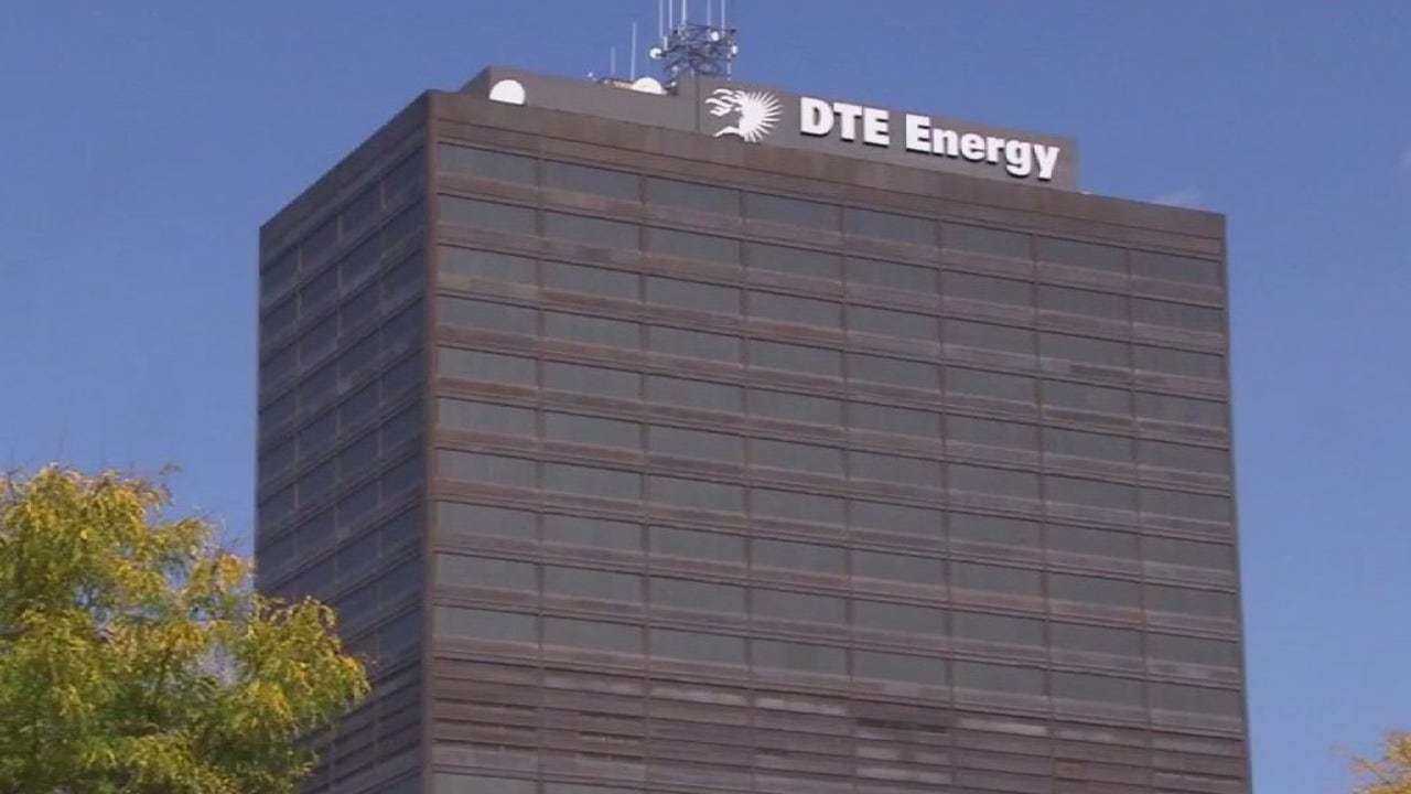 1-on-1 with DTE & security failures after Donald Trump assassination ...