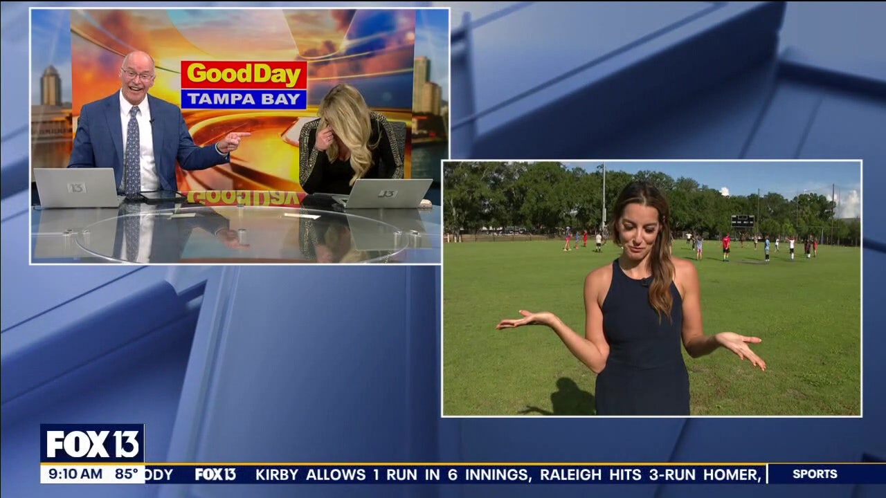 Good Day Goodies | June 28, 2024 | FOX 13 Tampa Bay