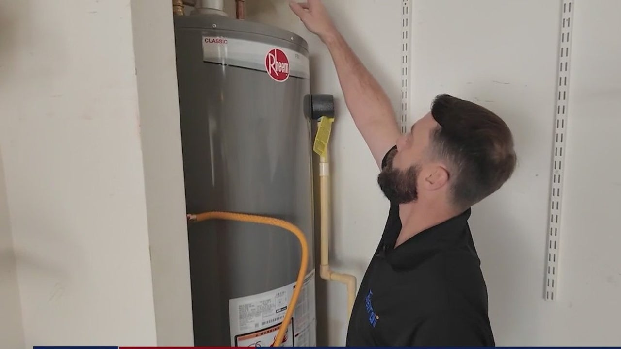 How to prepare for this freeze warning | FOX 5 Atlanta