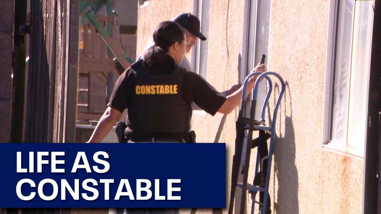 Maricopa Constables Struggle Amid Record Evictions FOX 10 Phoenix maricopa-constables-struggle-amid-record-evictions-fox-10-phoenix