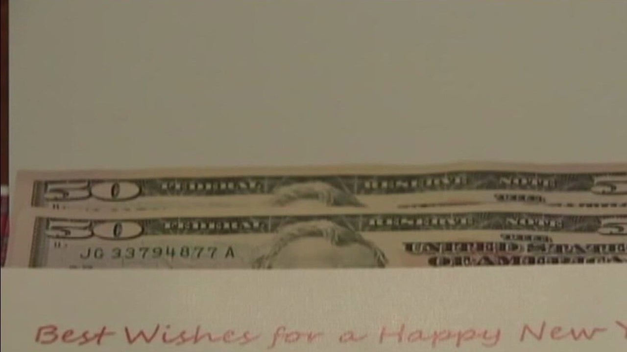 Holiday tipping guide | FOX 13 Tampa Bay