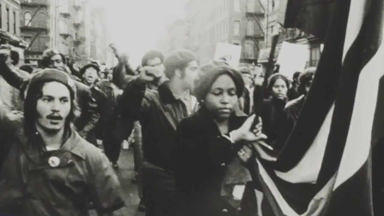 Series examines 'Untold History of Latinos' | FOX 5 Atlanta