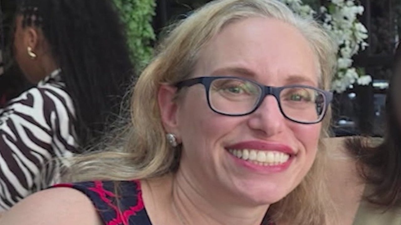 Missing woman located; Deported journalist speaks out; Shutdown affects ...