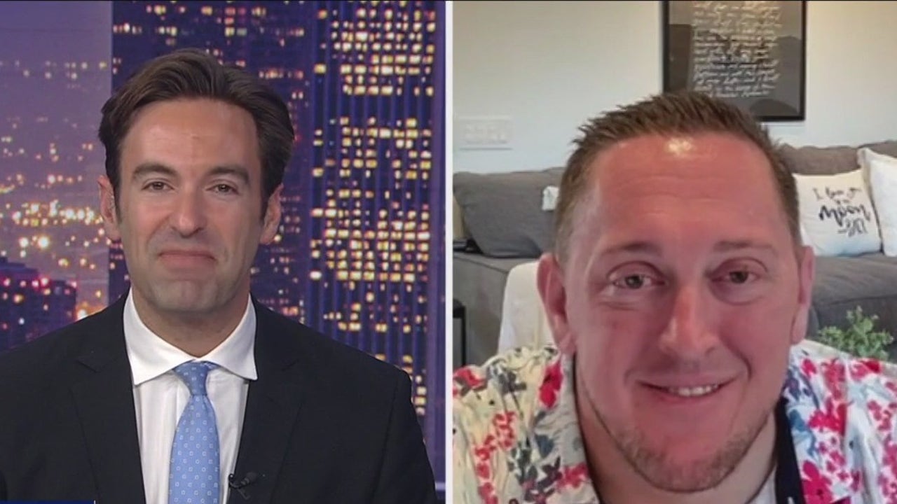 Expanding healthcare for people with disabilities | FOX 11 Los Angeles