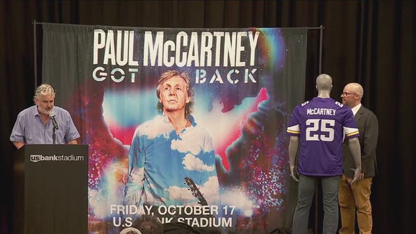 FOX 9 Morning News | FOX 9 Minneapolis-St. Paul