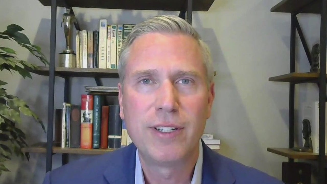 Illinois Treasurer's online auction: See what's available for bidding ...