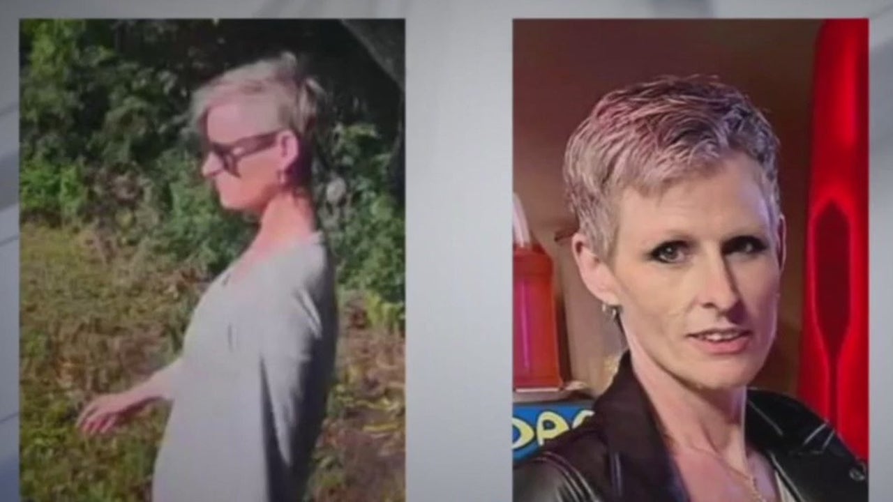 Nikki Anderson search update offered by police | FOX 9 Minneapolis-St. Paul