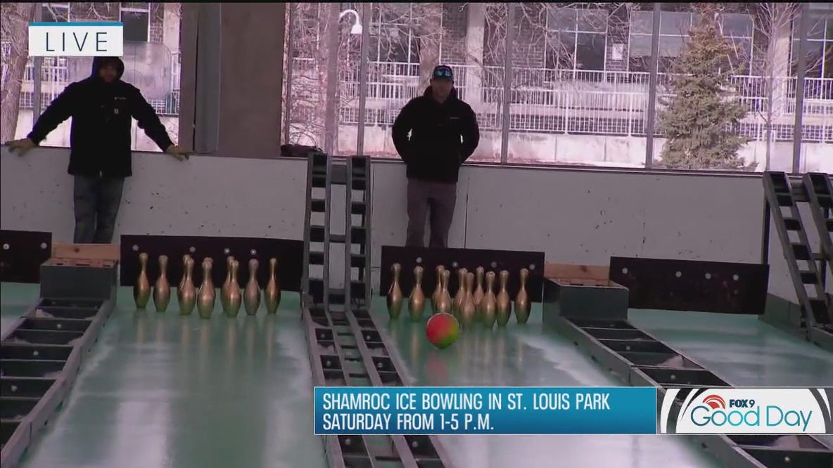 FOX 9 Morning News | FOX 9 Minneapolis-St. Paul