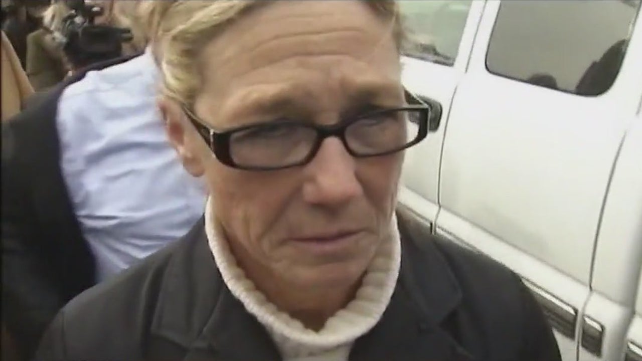 'Travesty of justice': Reaction pours in after Biden commutes Rita ...