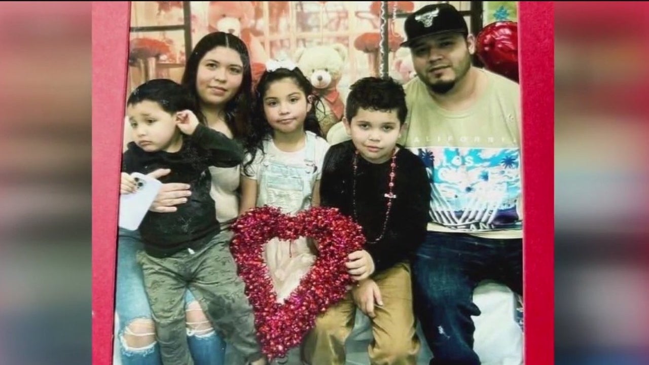 Supreme Court Orders Return Of Deported Man KTVU FOX 2 supreme-court-orders-return-of-deported-man-ktvu-fox-2