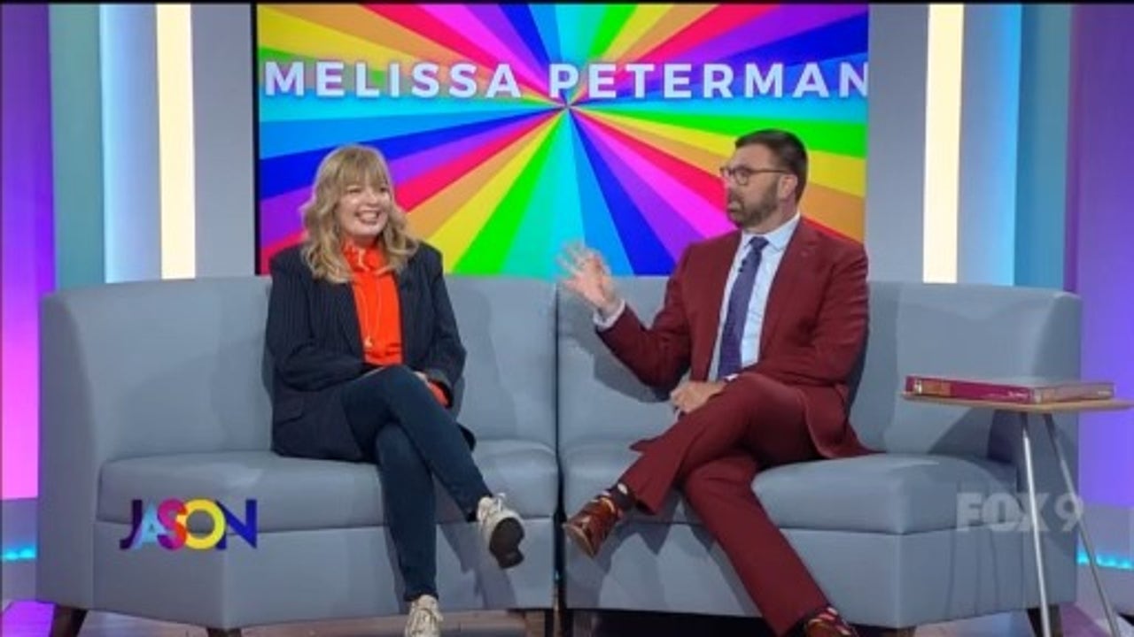 The Jason Show: July 26, 2024 | FOX 9 Minneapolis-St. Paul