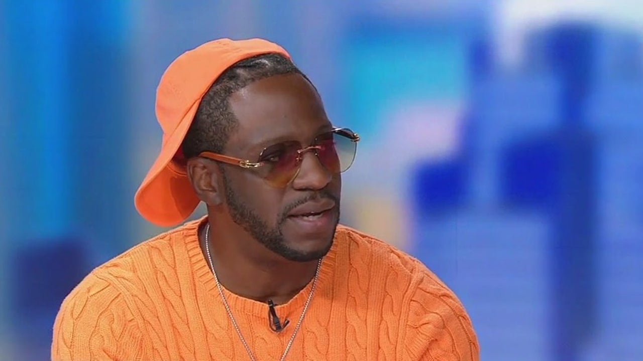 Young Dro talks new music and sobriety | FOX 5 Atlanta