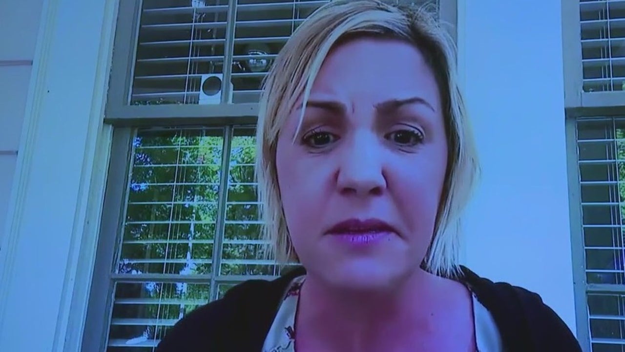 Bond denied in L5P crash case | FOX 5 Atlanta