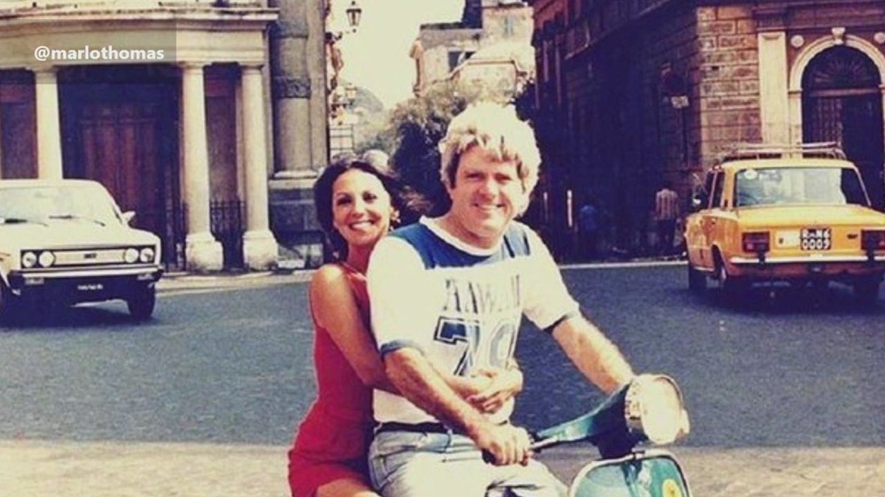 Paying tribute to TV talk show host Phil Donahue | FOX6 Milwaukee